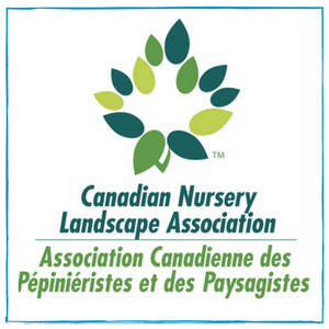 Nova Scotia Lawn Care & Weed Control | Nutri-Lawn