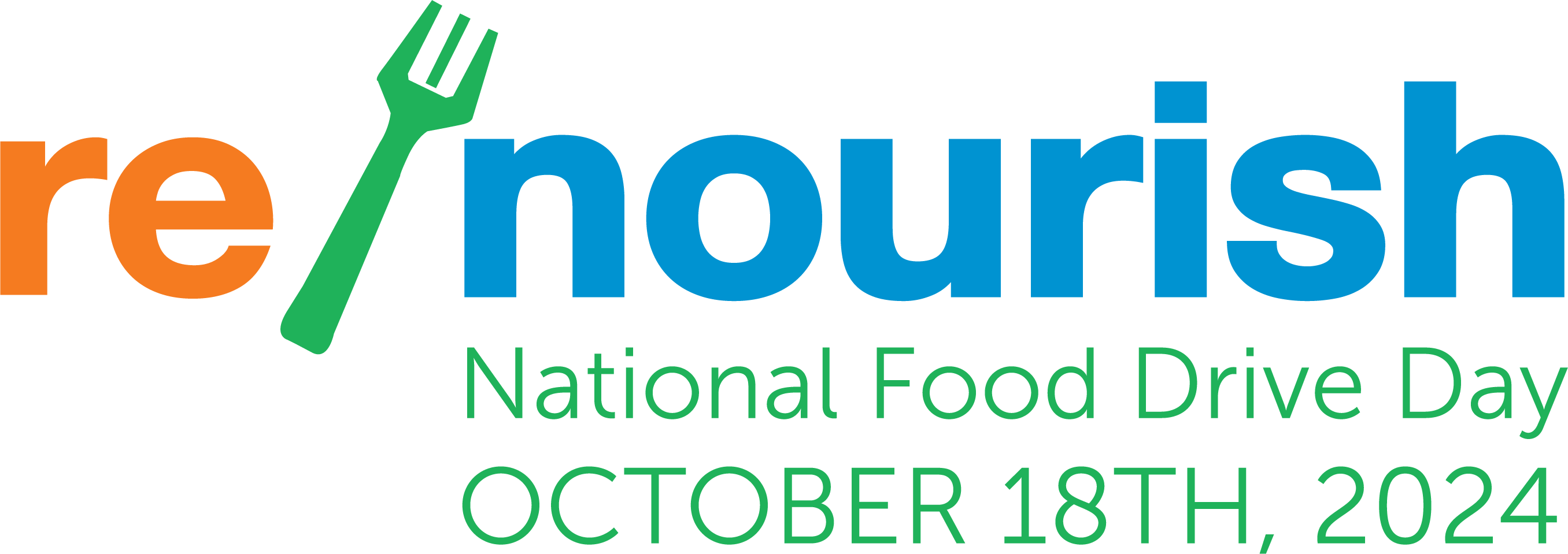 Toronto Lawn Care & Weed Control | Nutri-Lawn