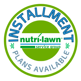 Ottawa Lawn Care & Weed Control | Nutri-Lawn
