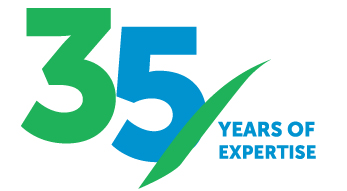 Contact Us | Nutri-Lawn