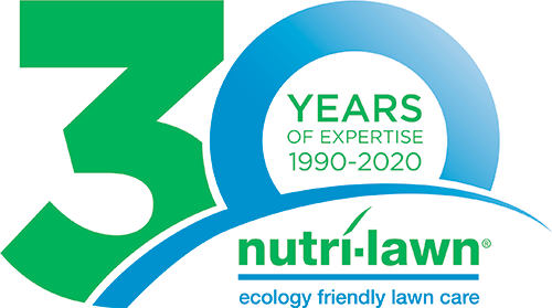 Nova Scotia Lawn Care & Weed Control | Nutri-Lawn
