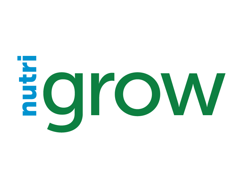 Toronto Lawn Care & Weed Control | Nutri-Lawn