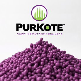 PurKote™ Fertilizer | Nutri-Lawn