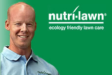 North Vancouver Lawn Care & Weed Control | Nutri-Lawn